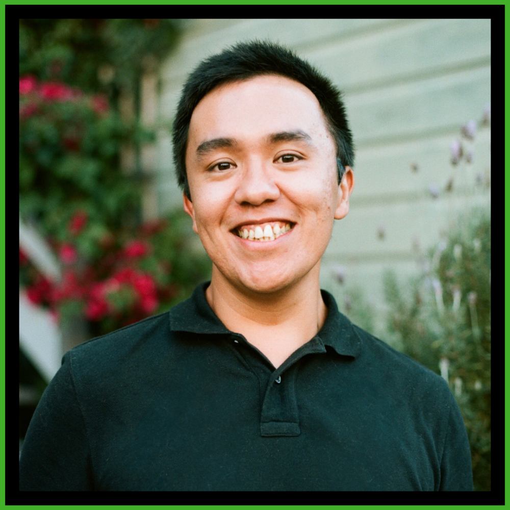 CHRISTIAN MOLINA - PV AMPS | Senior Performance Engineer